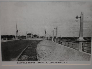 Bayville Bridge | PPT