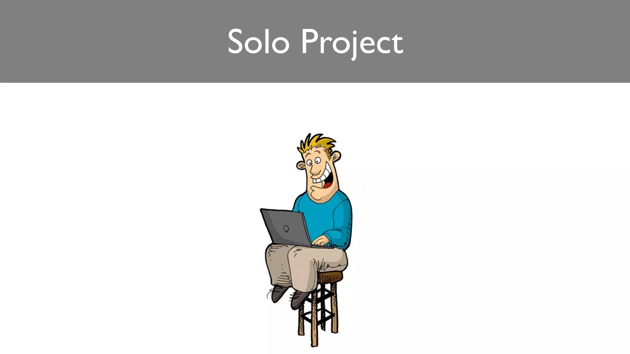 Bazaar: DVCS for Human Beings! | PPT