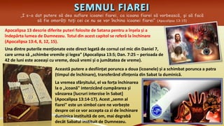 Baza Guvernariiuvugufydtdygigifdydufjgjvhdtdyfjgjghfyf | PPT