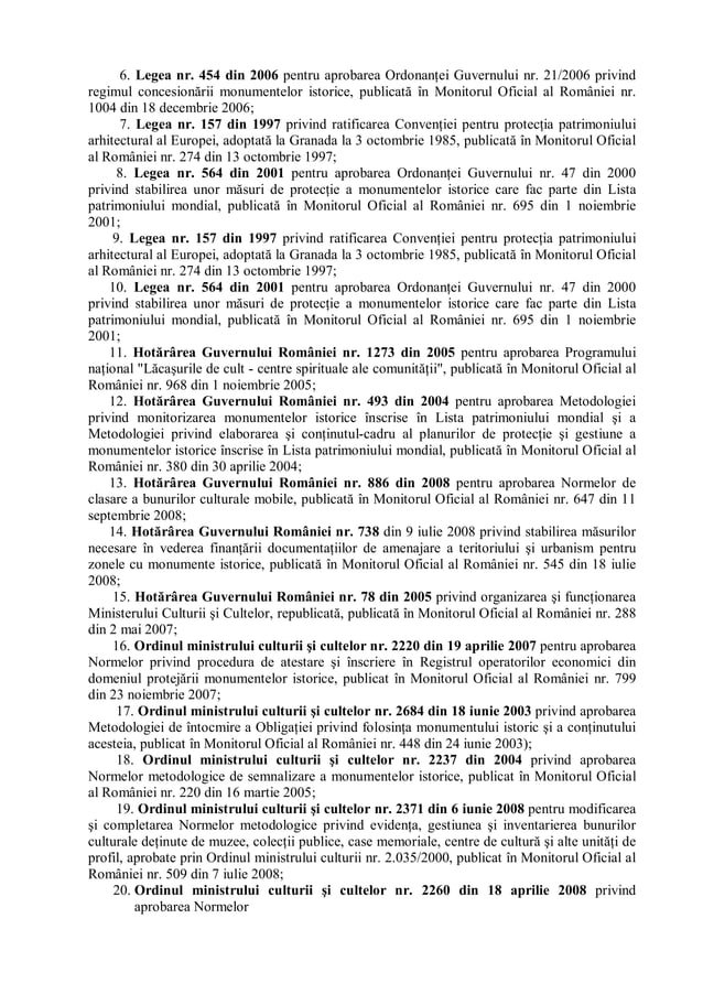 Baza legala protectia civila | PDF