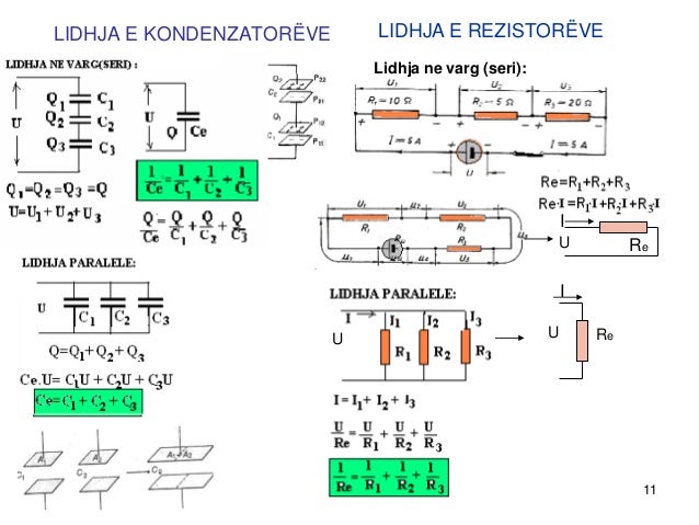 Bazat e-elektroteknikes-ne-eksperimente-dhe-ushtrime-praktike