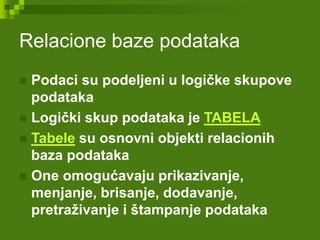 baze-podataka.ppt