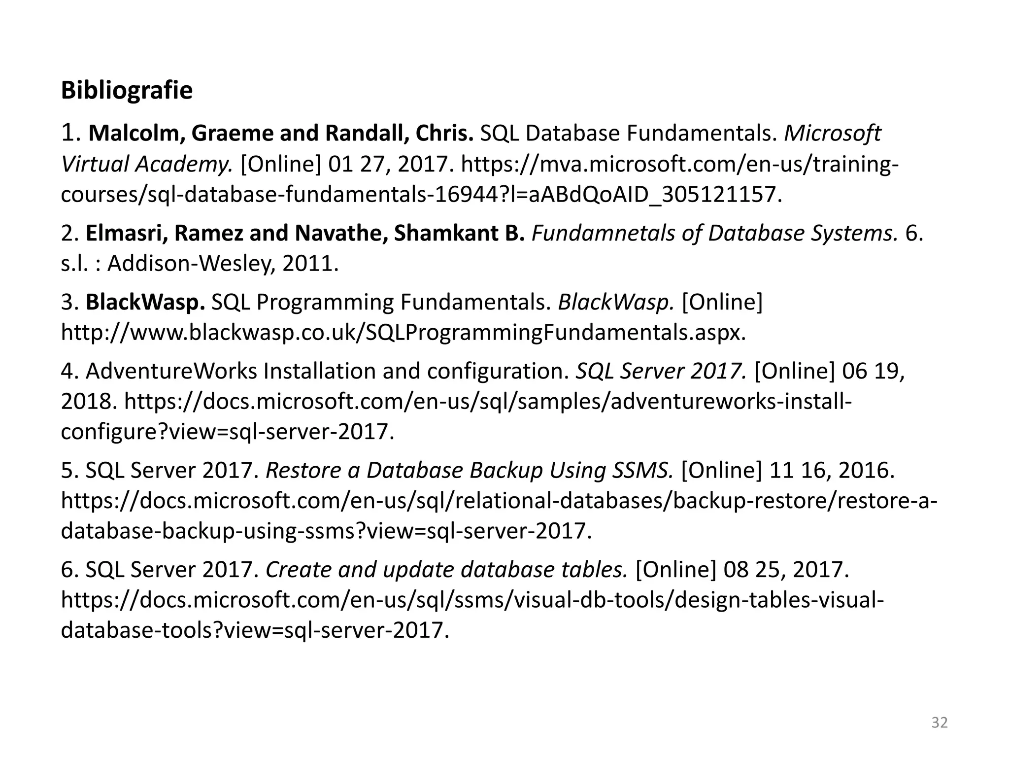 BAZE_DE_DATE_SQL_de_baza.pdf