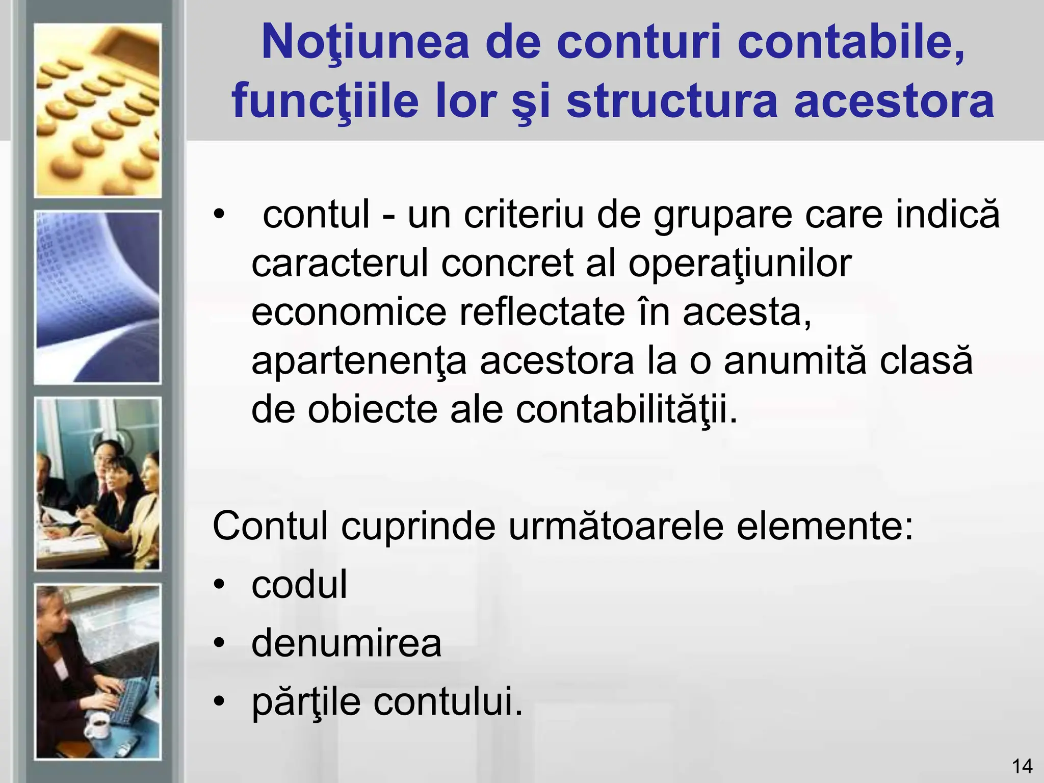 Bazele_contabiltatii.ppt