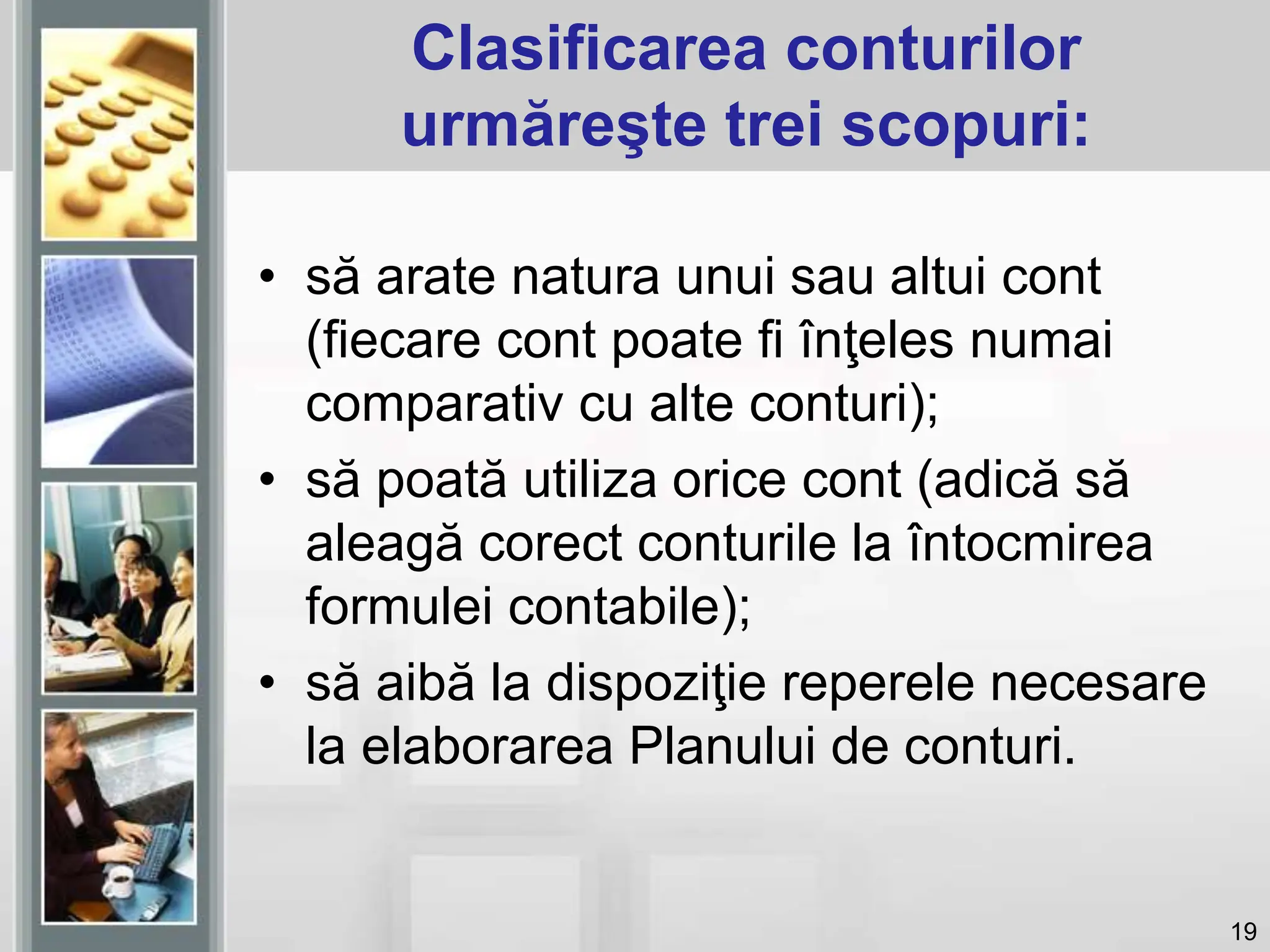 Bazele_contabiltatii.ppt