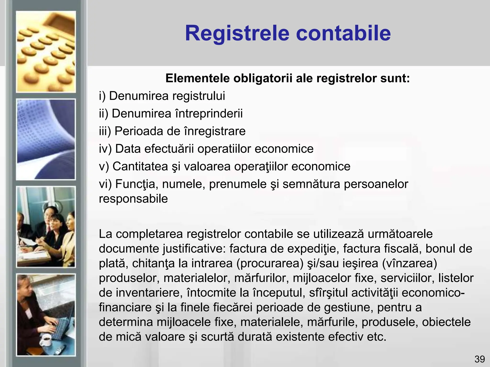 Bazele_contabiltatii.ppt