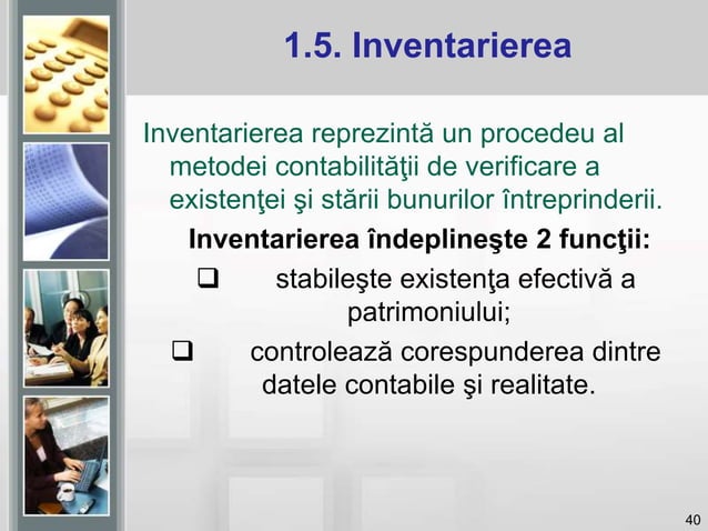 Bazele_contabiltatii.ppt