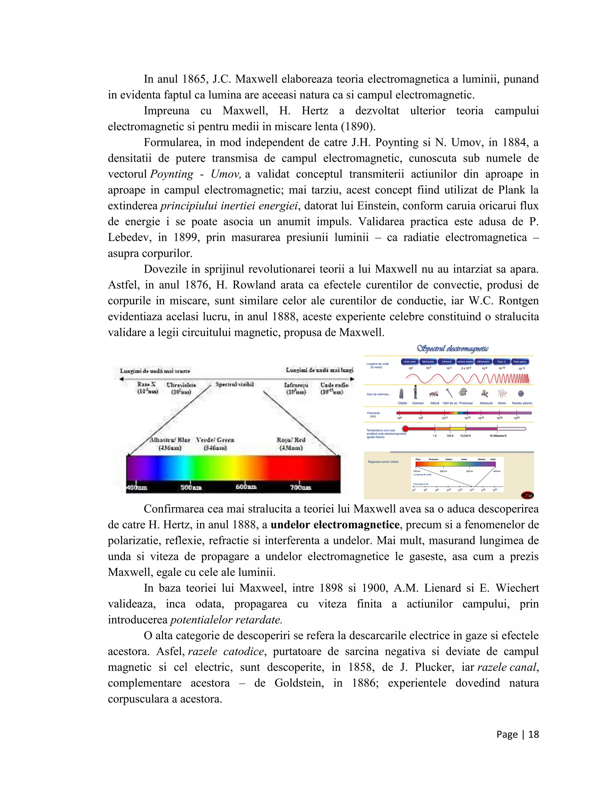 Bazele electrotehnicii | PDF