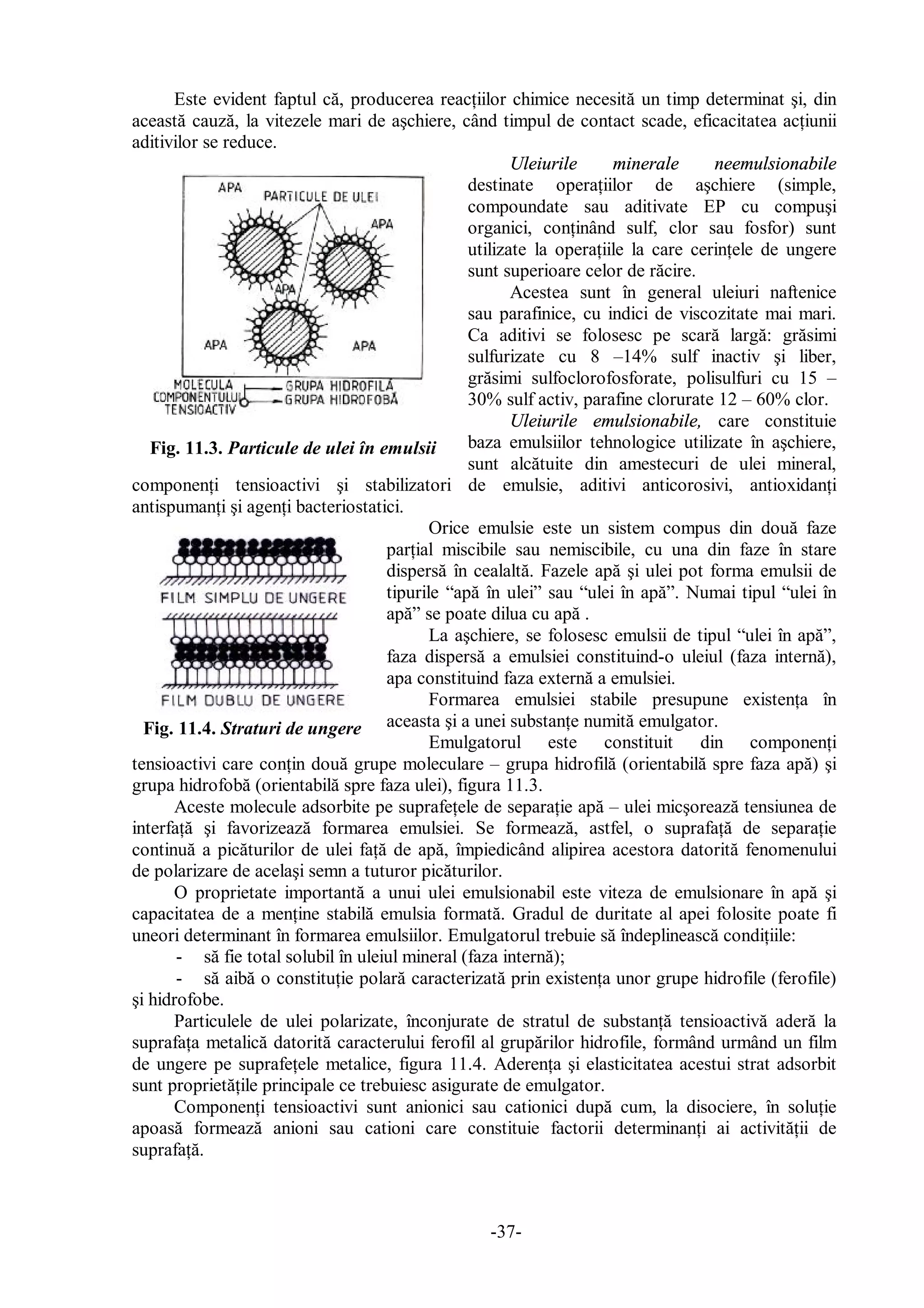 Bazele proceselor de prelucrare prin aschiere curs | PDF