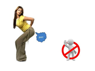 Bazi & farting | PPT