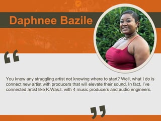 Bazile_Daphnee_DMBS_PB1_2023-08.pptx