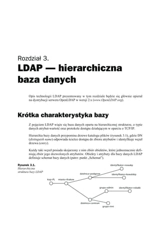 Bazy danych SQL. Teoria i praktyka | PDF