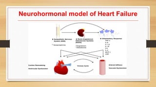 Beta Blockers in current cardiovascular practice | PPT
