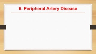 Beta Blockers in current cardiovascular practice | PPT