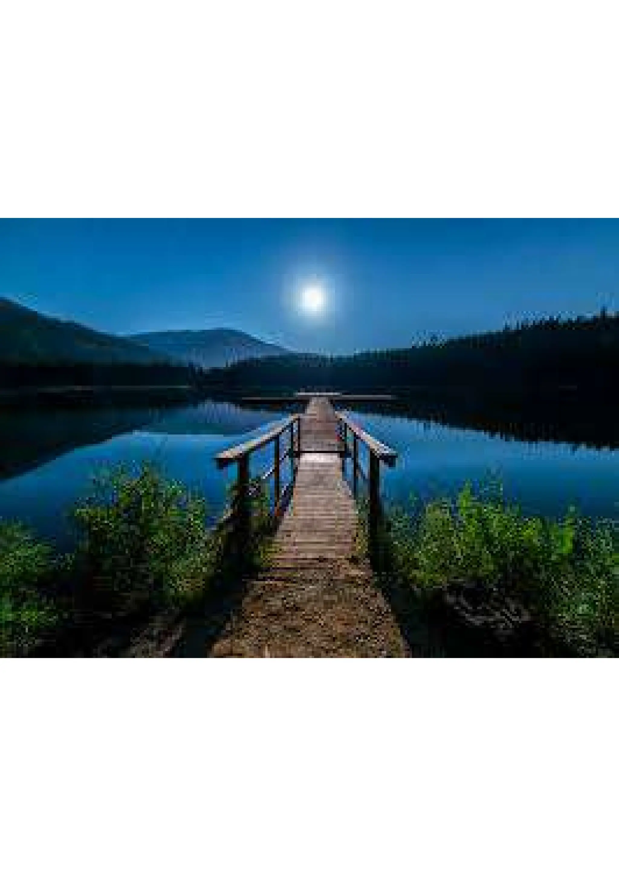 The Ultimate Guide to Understanding Humidity and Its Effects | PDF