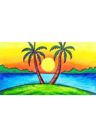 The Ultimate Guide to Understanding Humidity and Its Effects | PDF