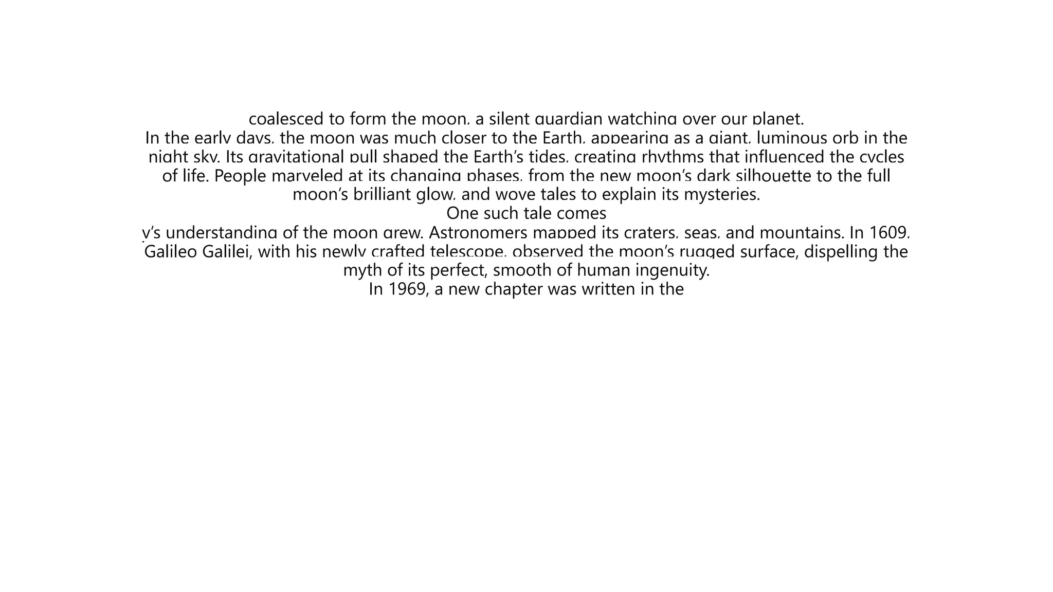 bbajk hhwlos vhjklkepi jghghghg woaokl.pptx