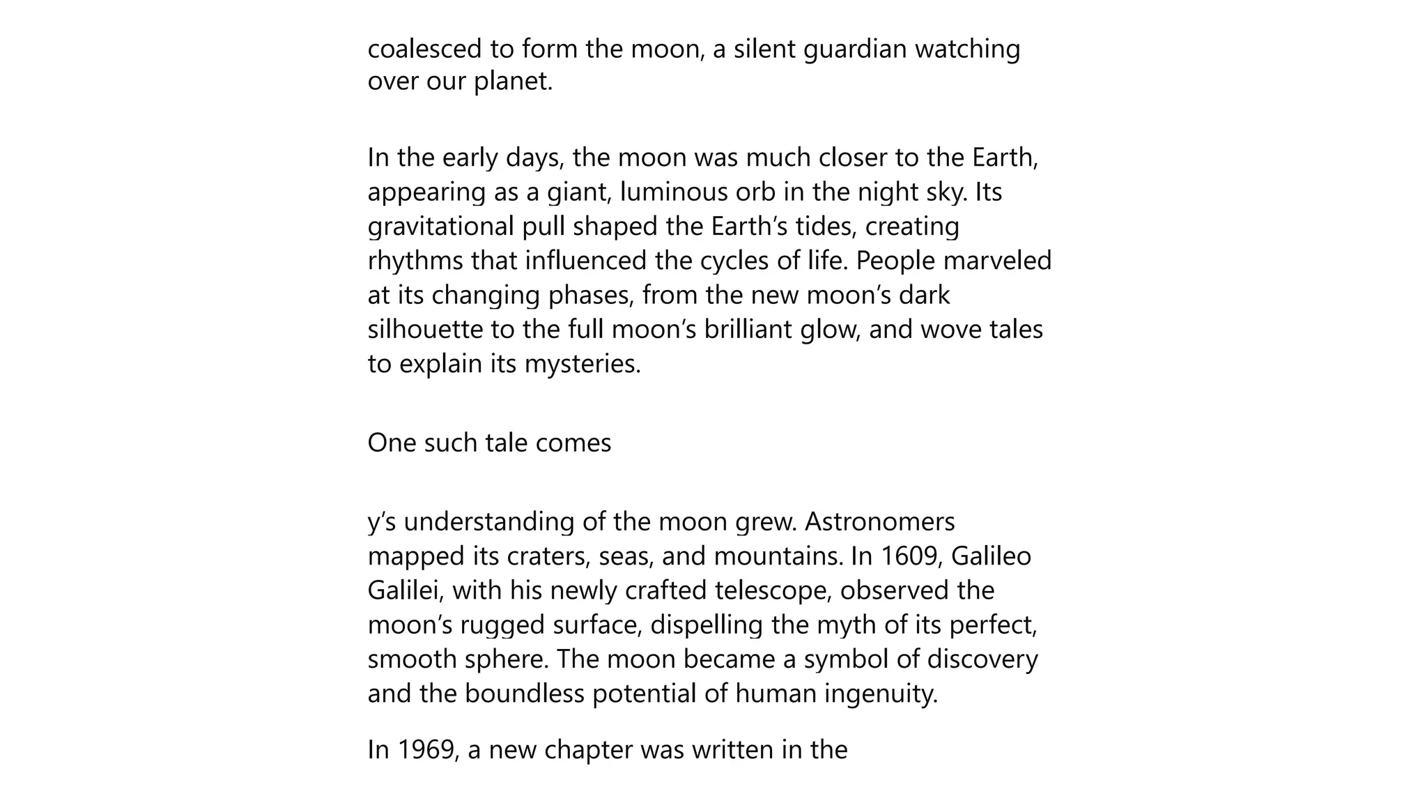 bbajk hhwlos vhjklkepi jghghghg woaokl.pptx