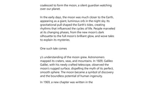 bbajk hhwlos vhjklkepi jghghghg woaokl.pptx