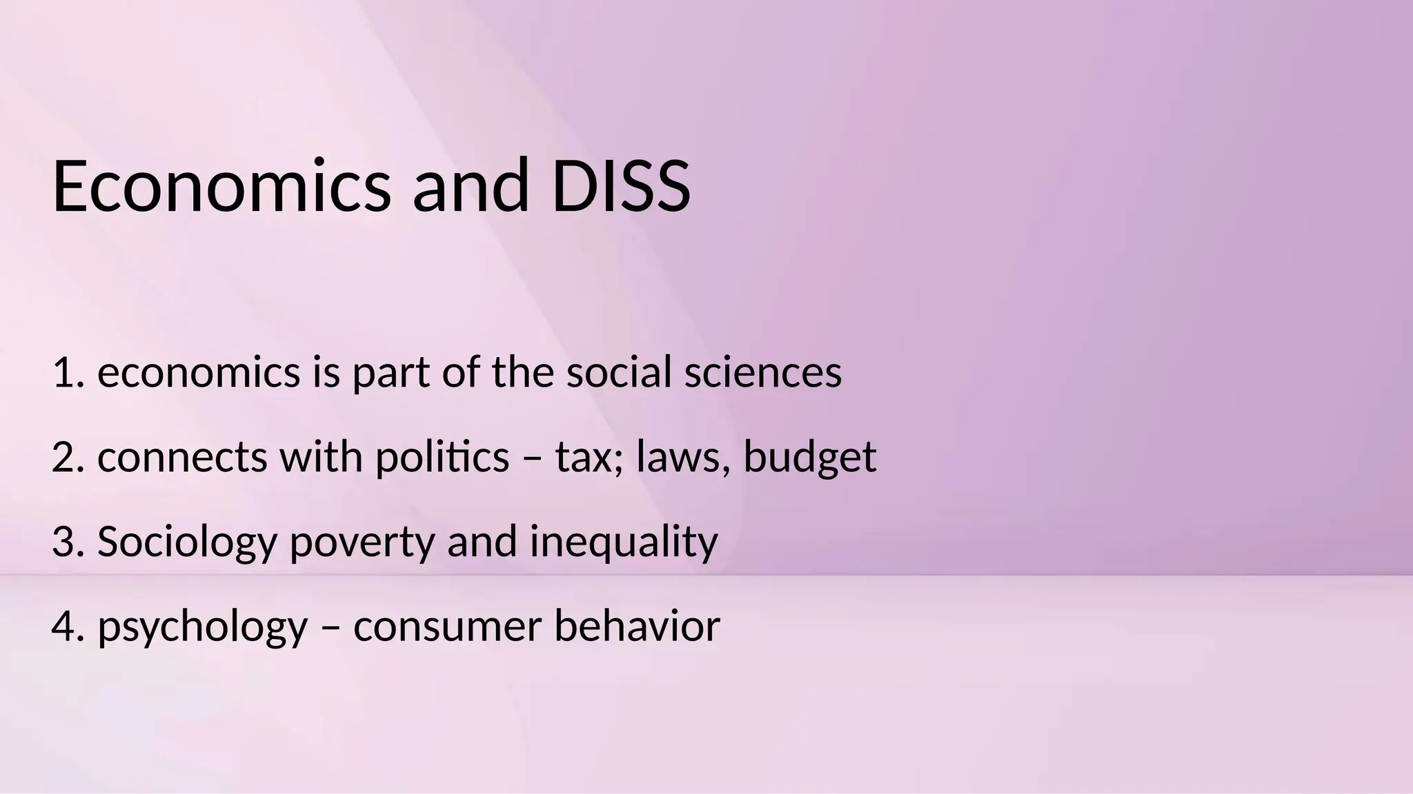 bb.pptx shs STUDENTS OCNHS BY GROUP PRESENTATION | PPTX