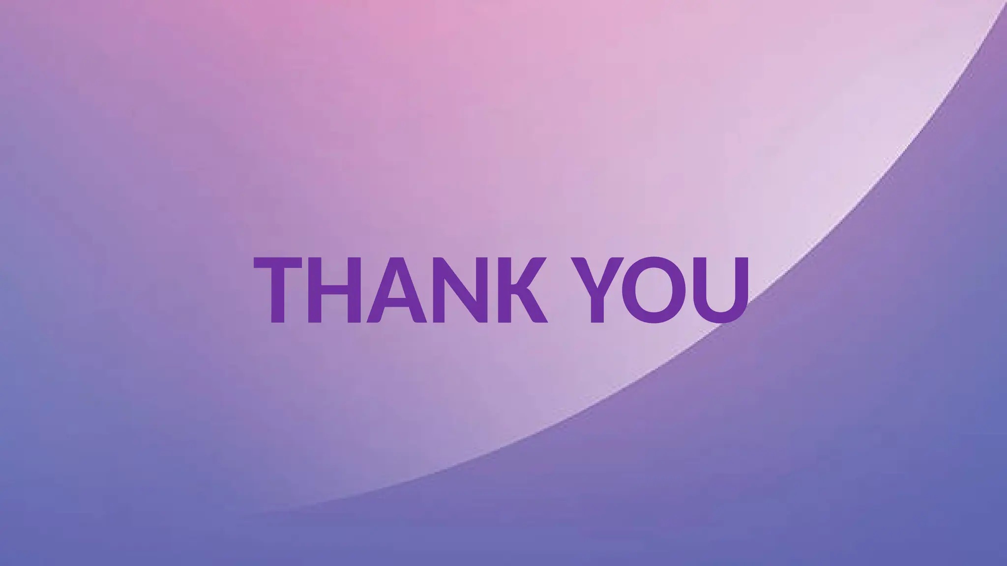 bb.pptx shs STUDENTS OCNHS BY GROUP PRESENTATION | PPTX