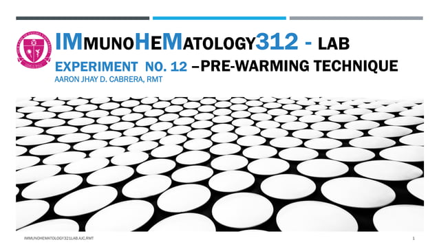 BB - EXPERIMENT NO. 12 (2).pdf