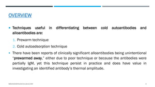 BB - EXPERIMENT NO. 12 (2).pdf