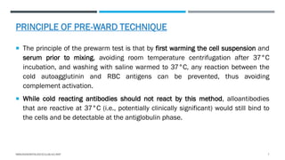 BB - EXPERIMENT NO. 12 (2).pdf