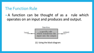 BB - Functions (Operations and Piecewise) | PPT