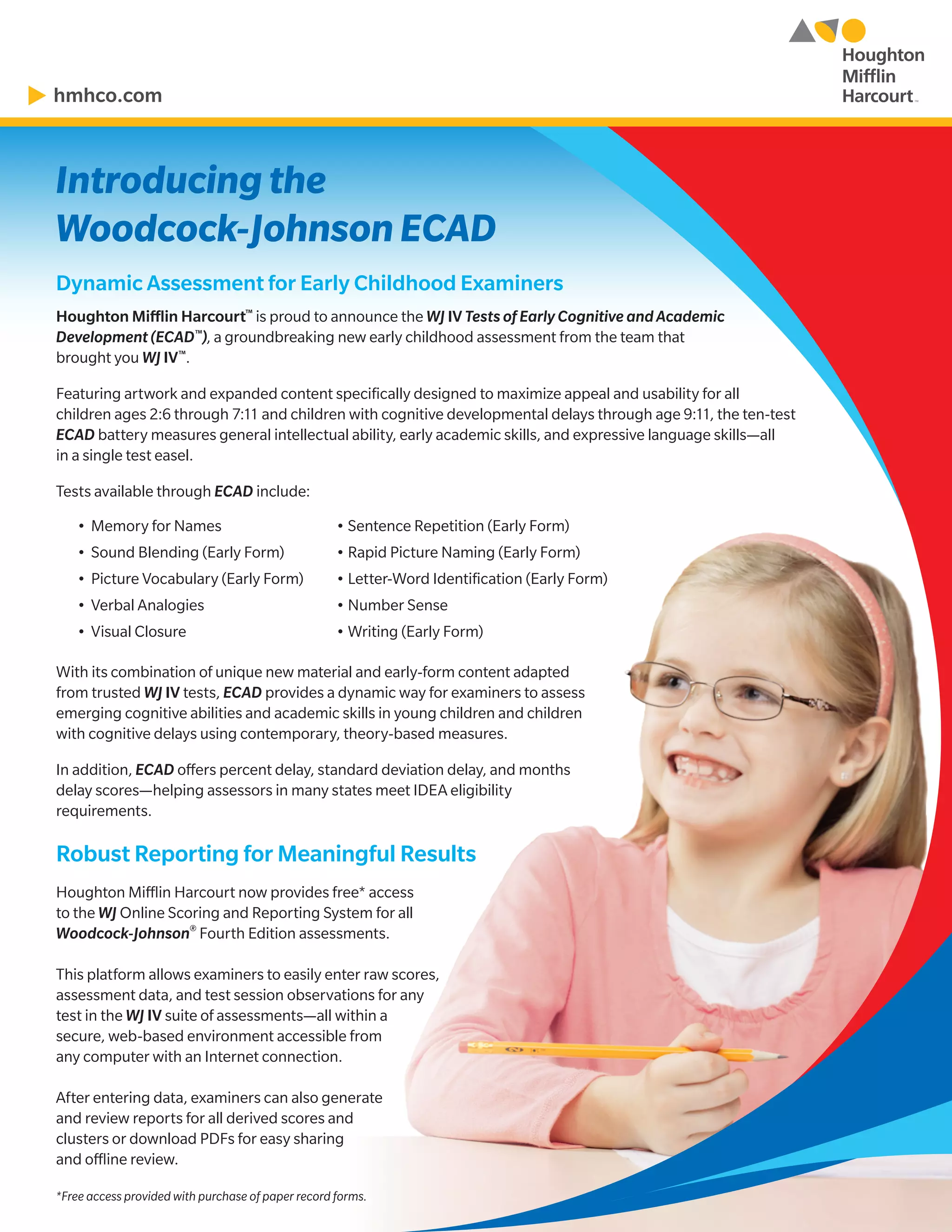 Helpful Info - ECAD | PDF