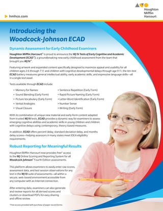 Helpful Info - ECAD | PDF