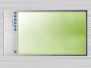Bb02 | PPT