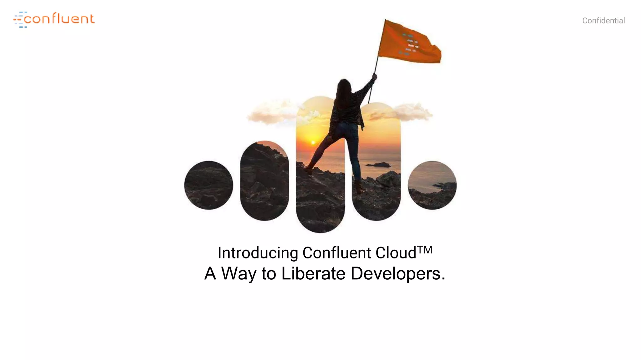 An Introduction to Confluent Cloud: Apache Kafka as a Service | PPTX An Introduction to Confluent Cloud: Apache Kafka as a Service | PPTX