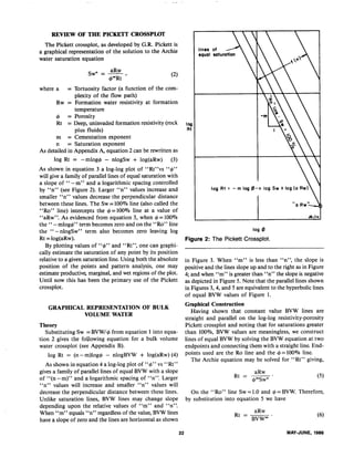 SPWLA-1986-vXXVIIn3a2 | PDF