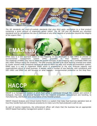 Brochure of AJA Bangladesh Ltd. | PDF