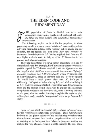 Extract from Quantum Gnosis | PDF