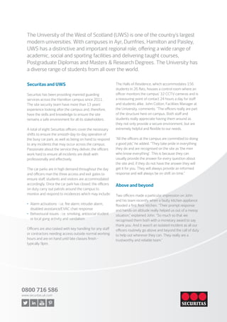 university-of-scotland-case-study | PDF