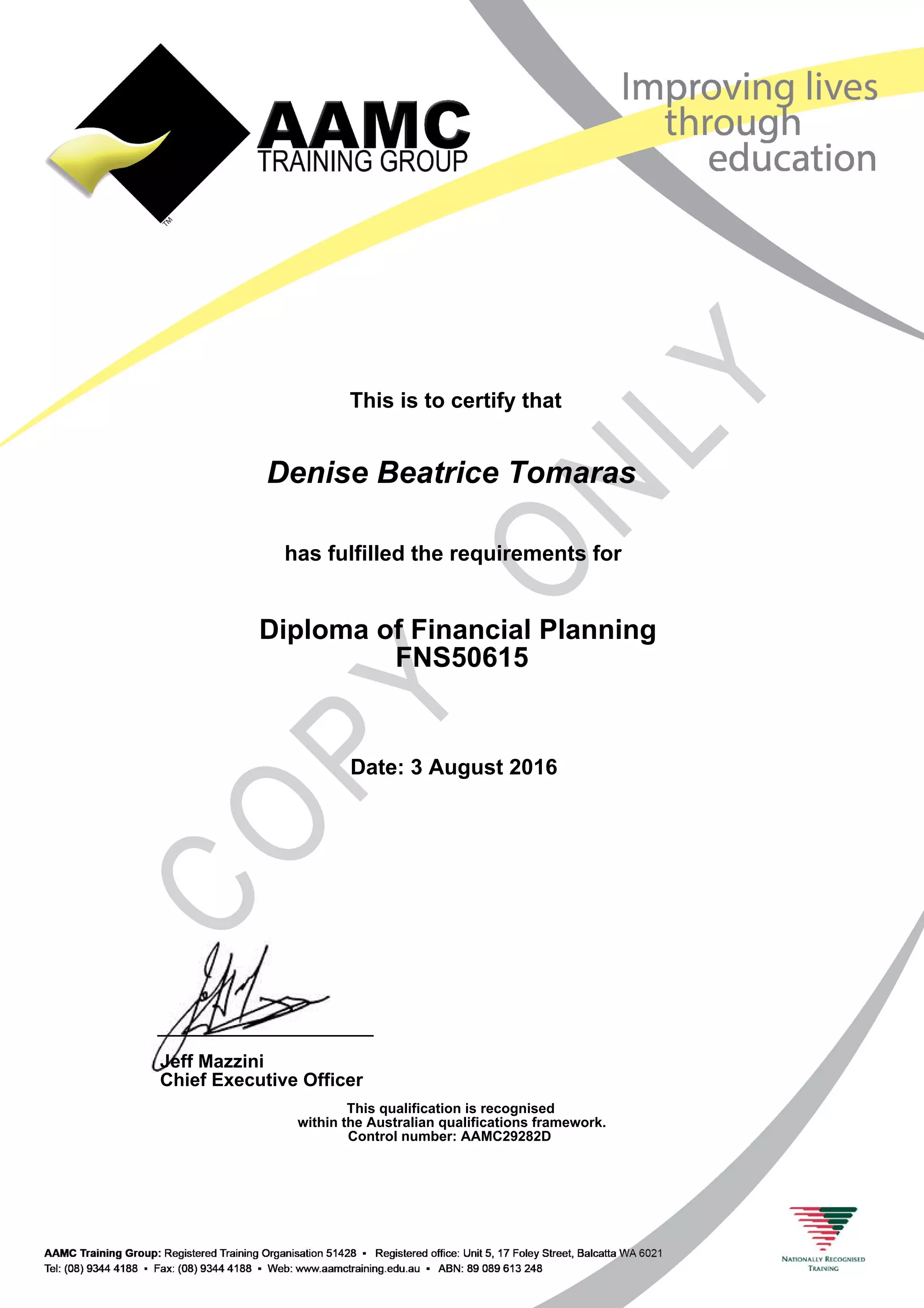 DFP_certificate_DTomaras 3.8.16