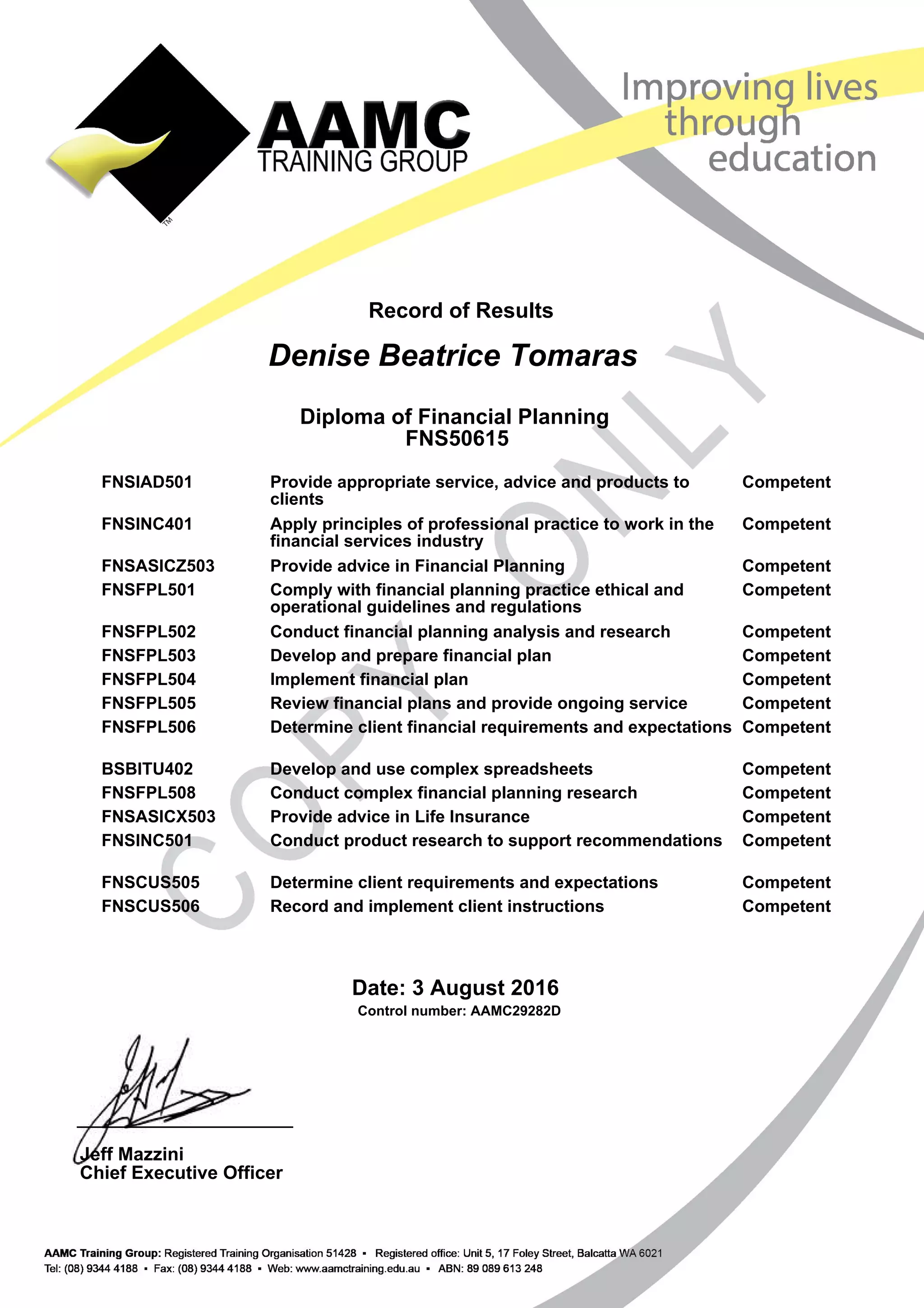 DFP_certificate_DTomaras 3.8.16