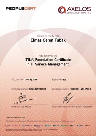 ITIL_Foundation_Certificate