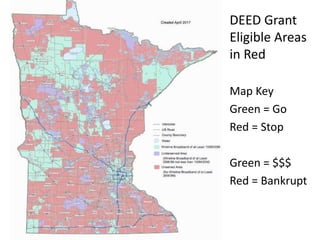 Broadband 101 session | PPTX | Events