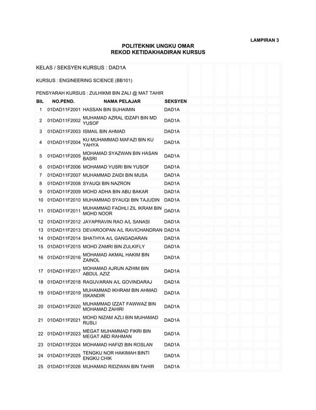 Bb101 dad1 a[1]13429012 | PDF