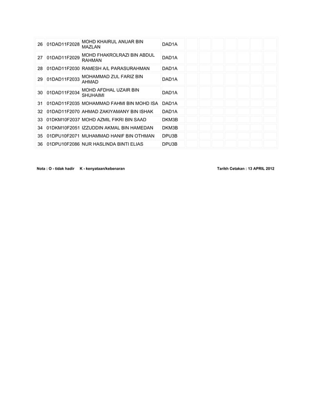 Bb101 dad1 a[1]13429012 | PDF | Free Download