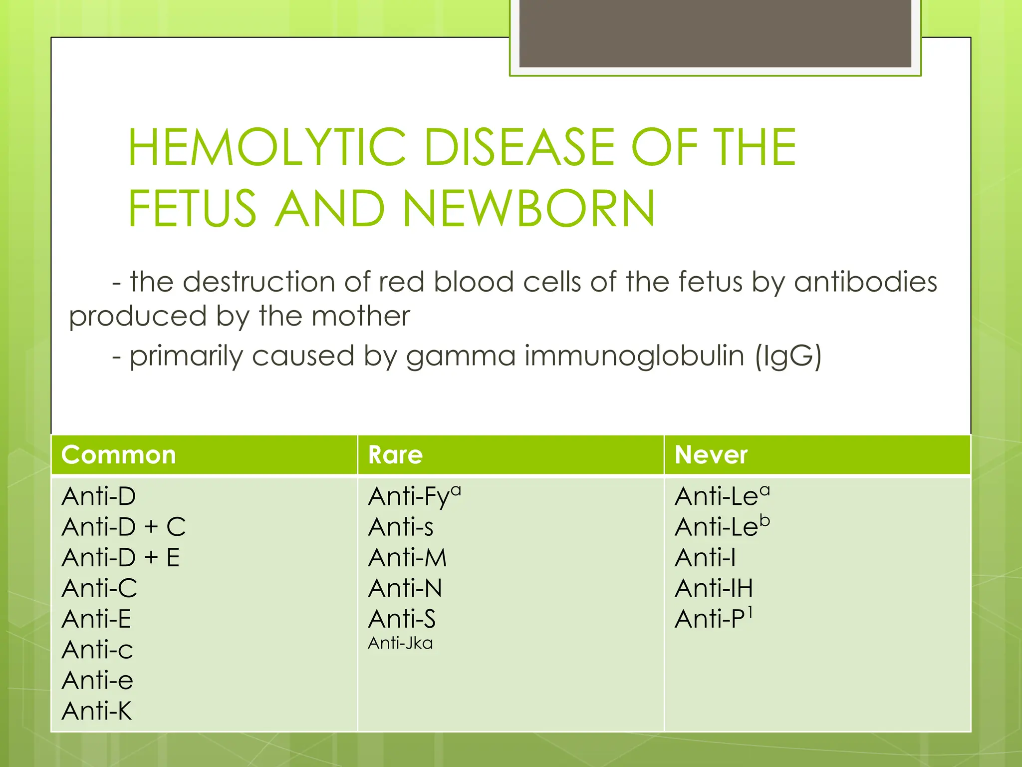 BB104-HEMOLYTIC DISEASE OF THE FETUS AND NEWBORN.pptx.pdf