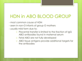 BB104-HEMOLYTIC DISEASE OF THE FETUS AND NEWBORN.pptx.pdf