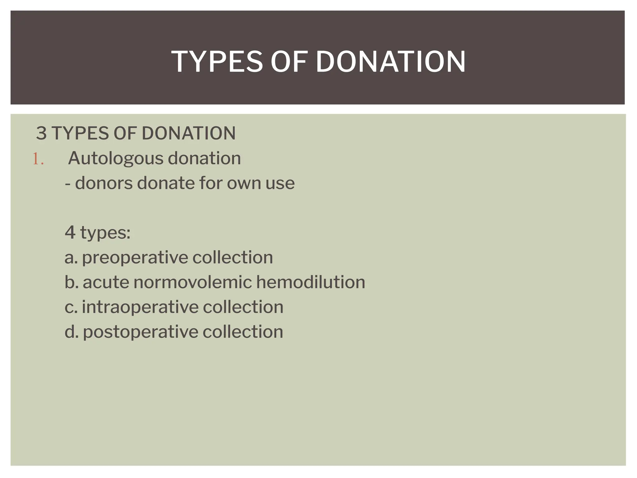 BB106-DONOR SCREENING AND DONOR MANAGEMENT.pptx.pdf