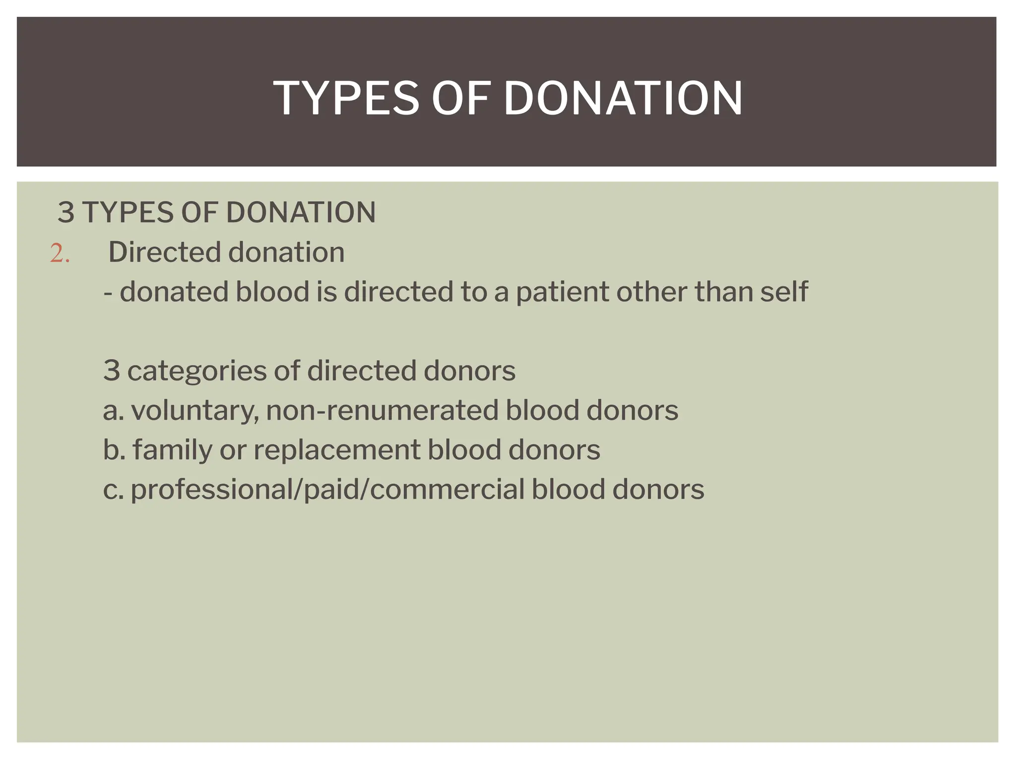 BB106-DONOR SCREENING AND DONOR MANAGEMENT.pptx.pdf