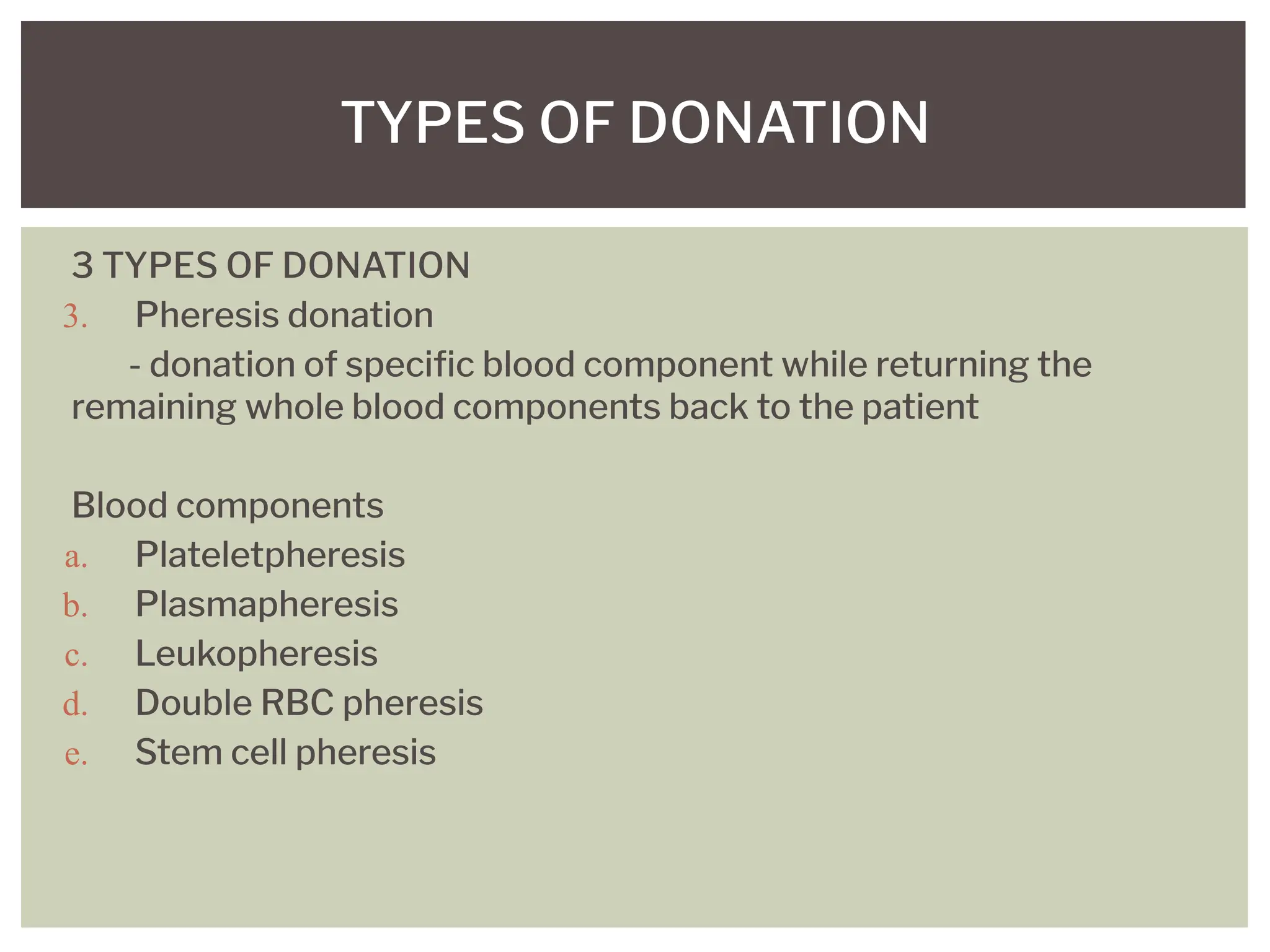 BB106-DONOR SCREENING AND DONOR MANAGEMENT.pptx.pdf