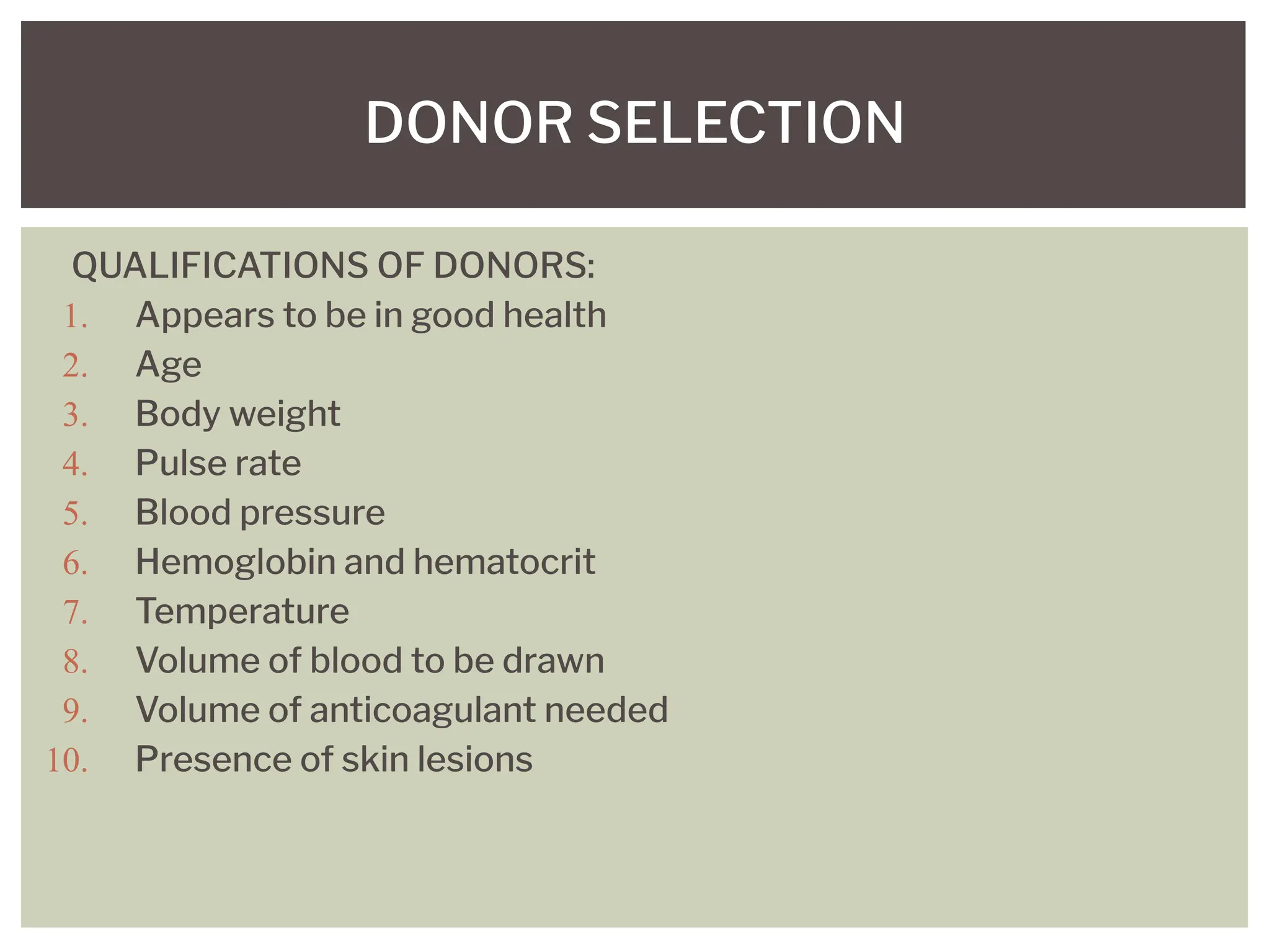 BB106-DONOR SCREENING AND DONOR MANAGEMENT.pptx.pdf