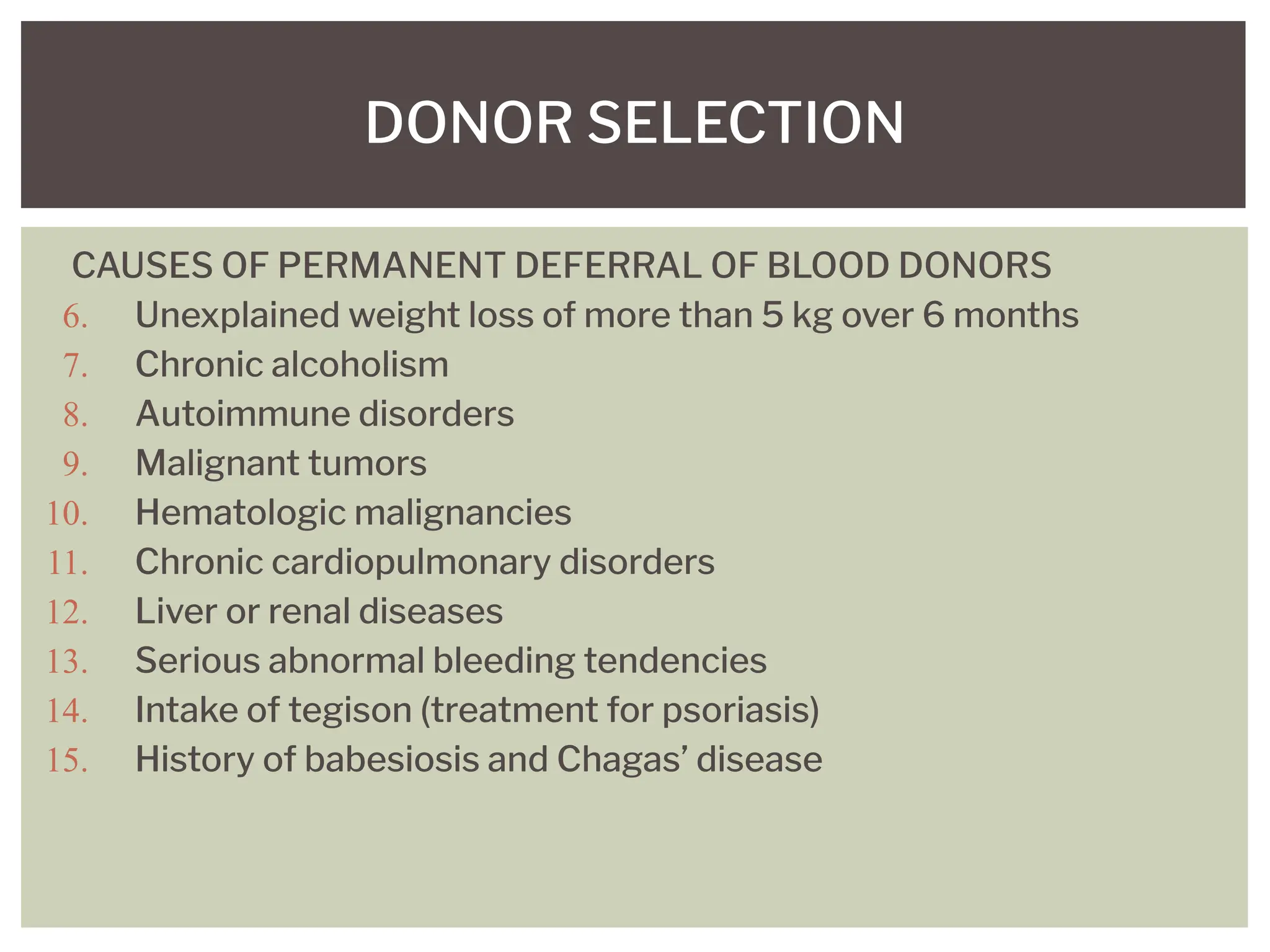 BB106-DONOR SCREENING AND DONOR MANAGEMENT.pptx.pdf